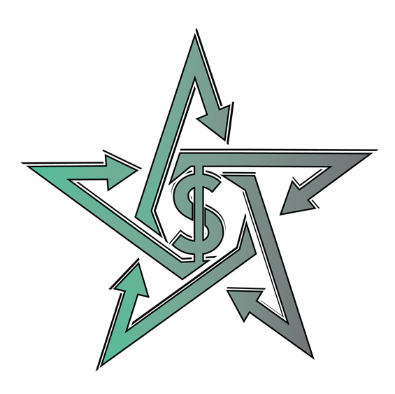 Home - Star Taxes and Books